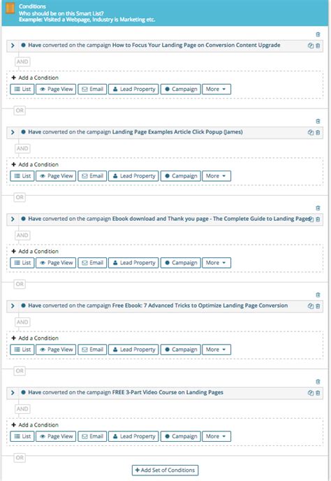 5 Ways Our Clients Use Marketing Automation To Simplify Success