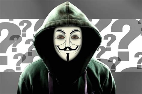 Top 10 Countries Where Security Hackers Come From Their Types Artofit