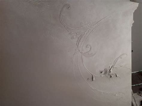 Георгий Тандашвили