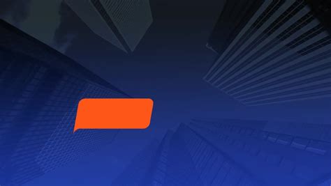 Ramya R Posted On Linkedin