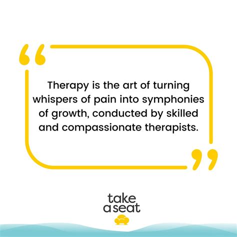 Declan Moran Posted On Linkedin