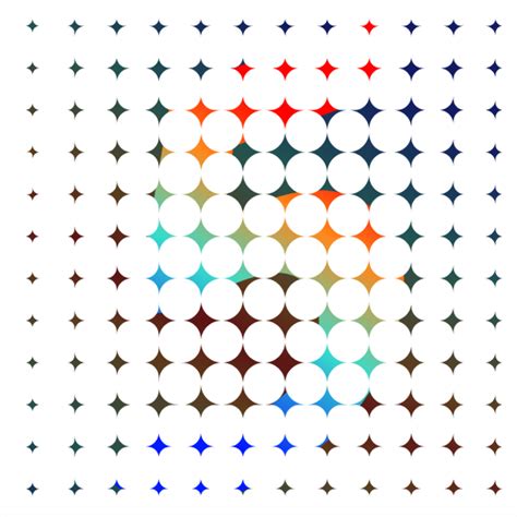 Insomnia Vs Postman Performance Comparison Kong Inc Insomnia Vs Postman Performance Comparison Kong Inc