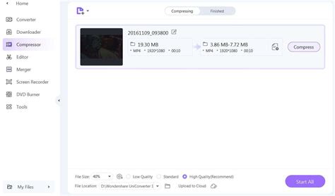Proven Hacks How To Share Large Files On Whatsapp Easily Drfone
