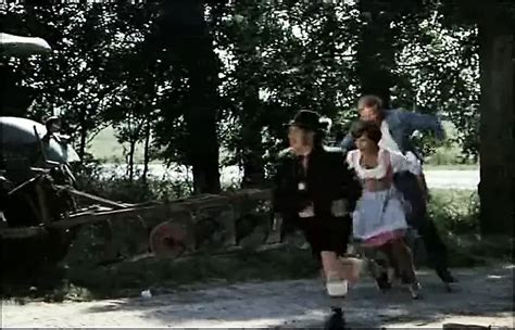 Free German Comedy Porn Videos Xhamster