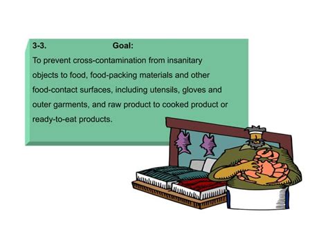 Scp Course Powerpoint Slides Chapter 3 Ppt Bath And Shower Personal Care