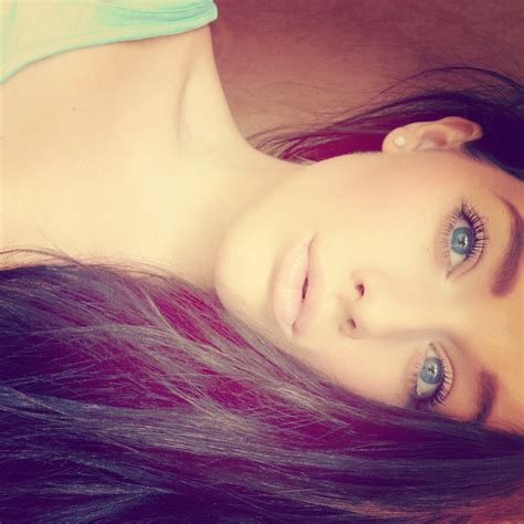 Beautiful Face And Girl Image 579564 On