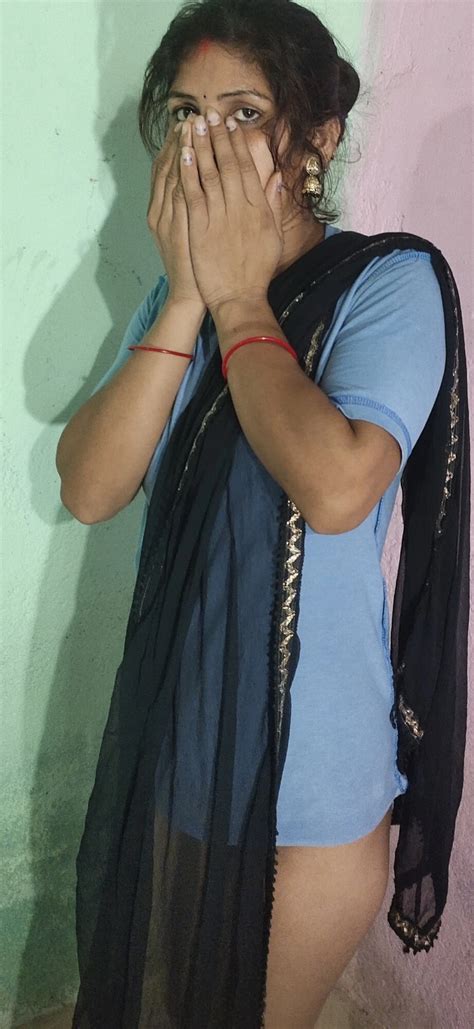 Indian Porn Pics Real India Sex Photos XHamster