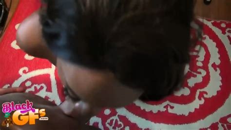 Ninaa Lickity Split Eporner