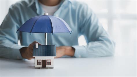 بیمه حوادث انفرادی چیست؟