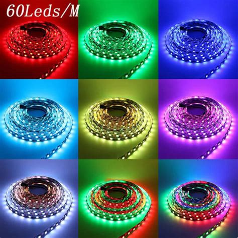 SMD Pixel LED WS2812B Waterproof Digitalelectronics Lk