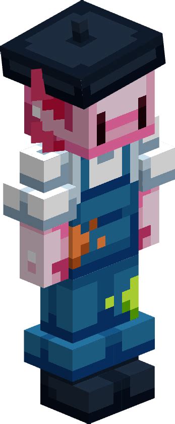 Hive Costume Concept Axo Artist Anything Else The Hive Forums