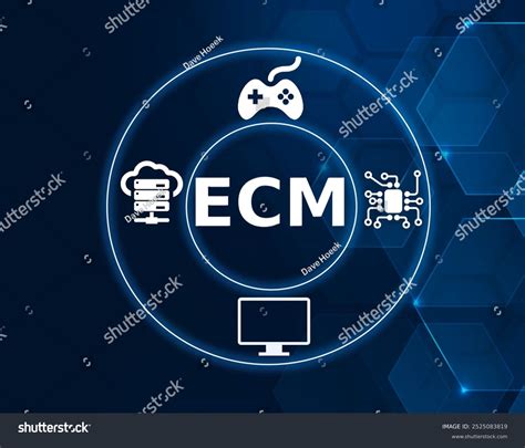 Automotive Control Module Over 63 Royalty Free Licensable Stock Illustrations And Drawings