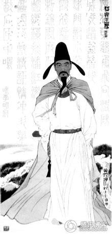 讨武氏檄 360百科