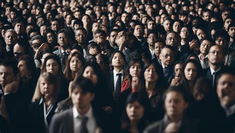 Understanding Sensory Processing Sensitivity Online Business School