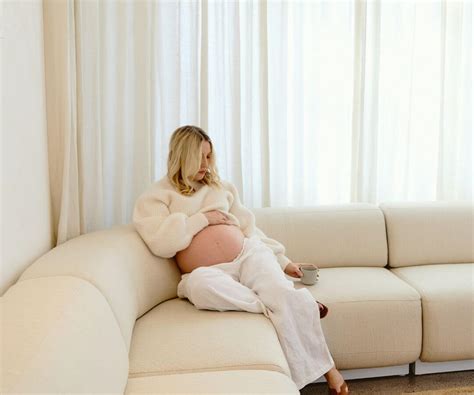 10 Tiny Rituals To Help You Reset Pure Mama Skincare Usa