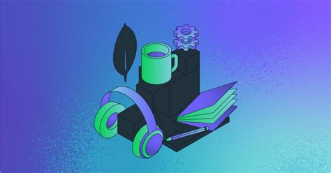 The Top 4 Reasons Why You Should Use Mongodb Mongodb Real Code Ltd