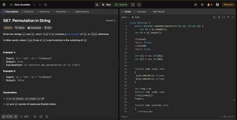 Shivika Singh On Linkedin 50daysofcode Day11 Codingjourney Consistentgrowth Nevergiveup