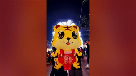 Pumpy Umpy Pumkin Youtube