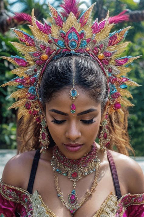 Desi Hot Girls Enjoy Rdesidiffusion