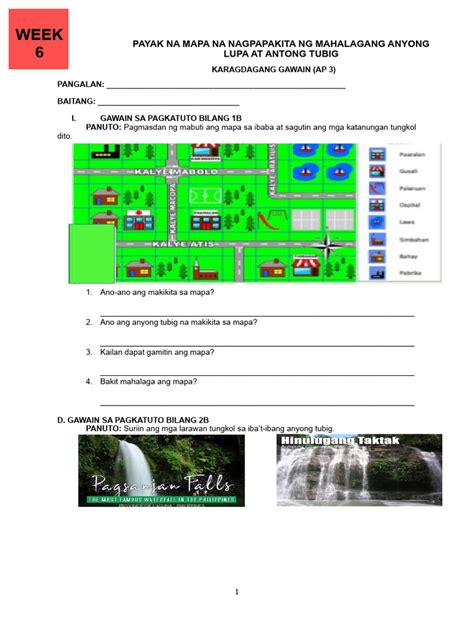 Week 6 Activity Sheets Ap3 Edited And Checked Pdf