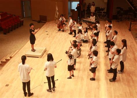 도교육청 다양한 특수교육 음악동아리 지원 현대일보