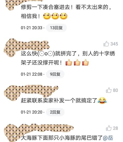 岳雲鵬絕望的拼圖剩了一片網友卻在喊話雷佳音你的清明上河圖呢 每日頭條