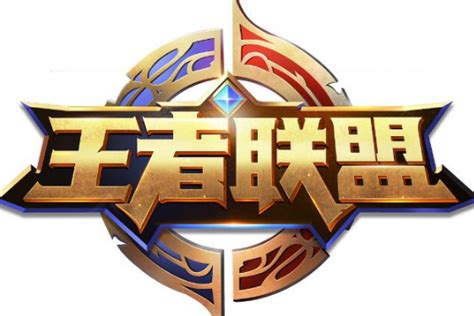 王者荣耀十大最丑皮肤盘点 超low皮肤你有几个？