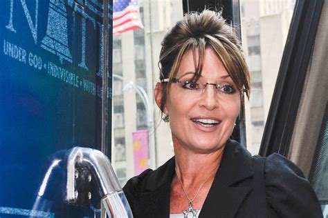 Sarah Palin Sarah Palin To Be In Lehigh Valley For The Release Of Her