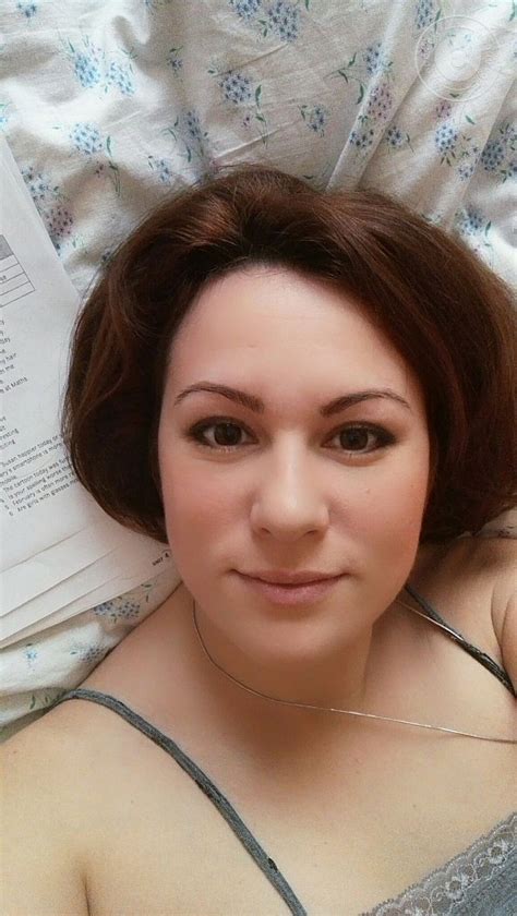 Blackmailing Step Sis Blackmailing Step Sister Caught Masterbating