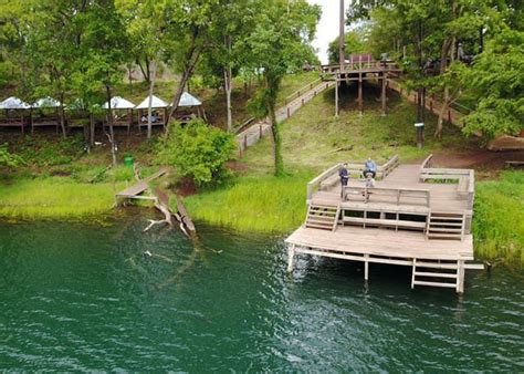 បឹងលំកុដ Korm Kon Tovtrip