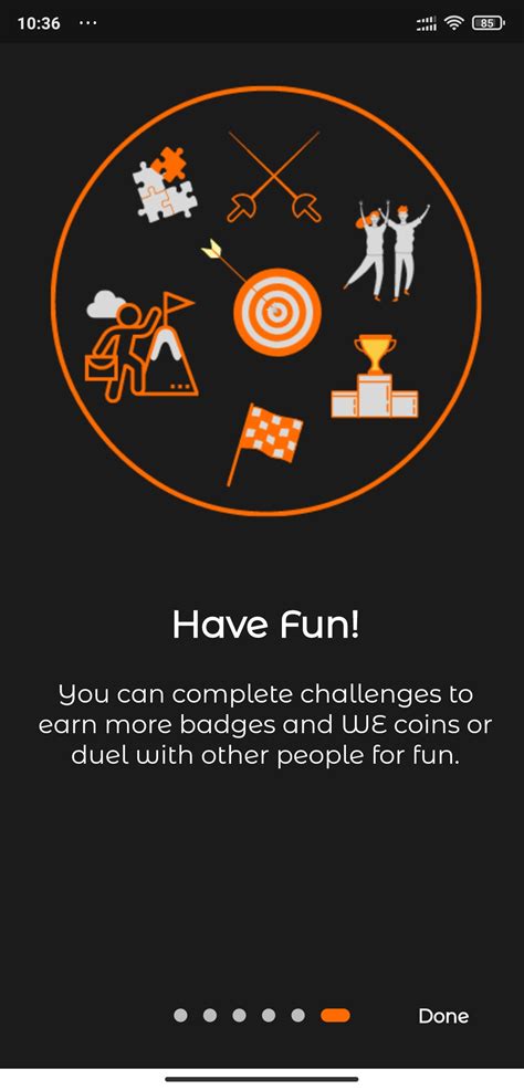 Github Fatihozkan Githubweapp