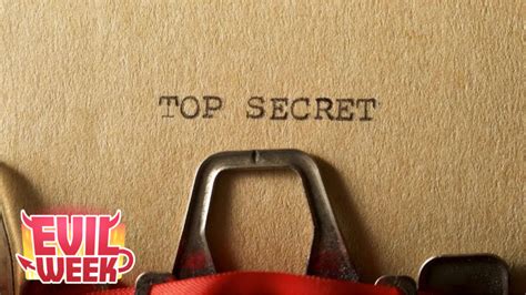 Evil Week How To Hide Porn On Your Windows PC Lifehacker