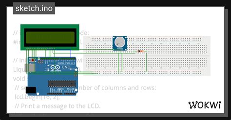 Lab7task Wokwi Esp32 Stm32 Arduino Simulator