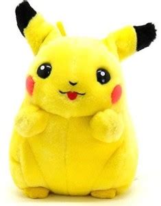 Hasbro Electronic I Choose You Pikachu Plush 16 Inch Electronic I