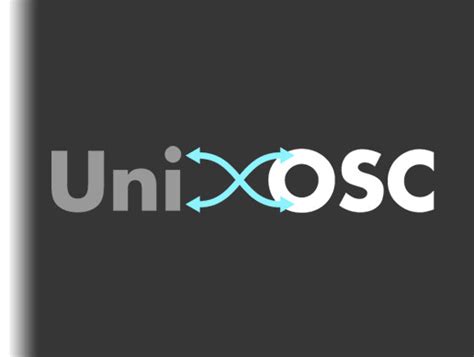 Uniosc 입출력 관리 Unity Asset Store