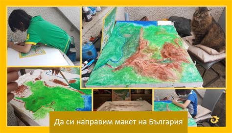 Валдорфско училище и детска градина „Проф Николай Райнов” Home Facebook