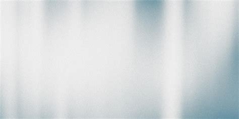 Light Reflecting On A Textured Surface Creates An Abstract Background Premium Ai Generated Image