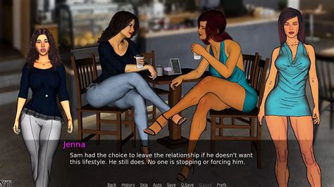 A Couples Duet Of Loveandlust Wife Trains Her Husband To Be A Cuckold