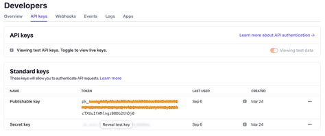 Ionic In App Browser Opening External Links Natively Within By Adrian Avila Atencio Medium
