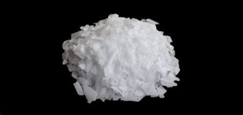 What Is Polypropylene Used For 15 Examples Of Pp Plastic Uses