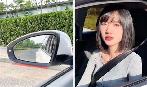 Drivers Can Avoid Expensive Front End Collisions Using 4 Straightforward Distance Tricks