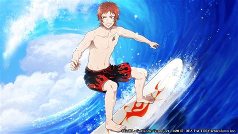 Yata Misaki K Project Image By Idea Factory Zerochan Anime Image Board