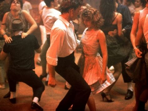 დაბადების დღეზე ცეკვის გამო დაპატიმრებული ახალგაზრდები