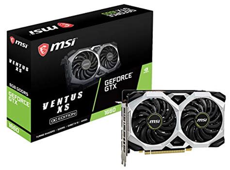 Best GPU For Ryzen
