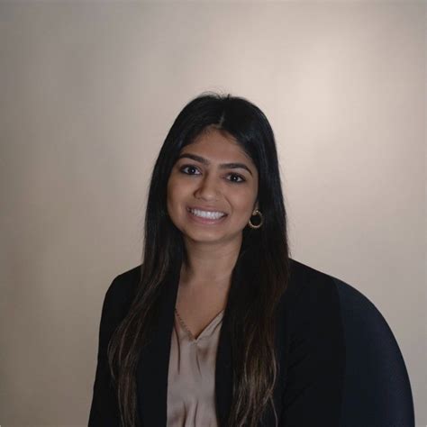 Dimple Patel Posted On Linkedin