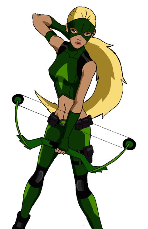 Artemis Mercy Graves Arrow Dc Comics Artemis Crock Team Arrow Green Arrow Young Justice