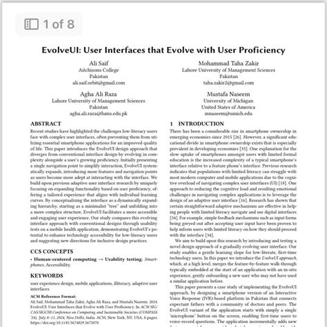 Muhammad Mohsin Najmuddin On Linkedin Very Good Concept On How To Make Ui Adaptive Step By Step