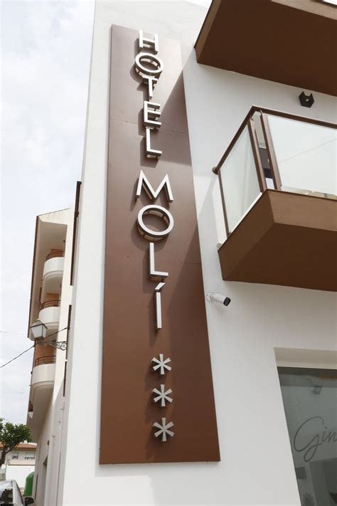 Hotel Moli Boutique Updated 2024 Prices Reviews And Photos