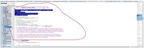 Java的thread类start0方法源码thread Start0 Csdn博客
