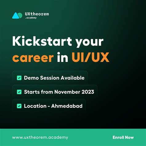 Code Theorem On Linkedin Uiuxdesign Design Uiuxcenter Uiuxcourse